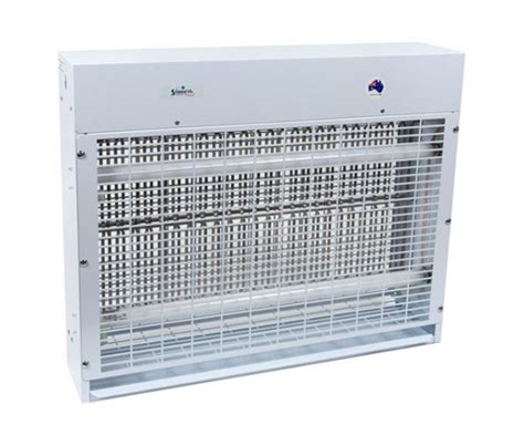 Buy Starkeys Ds220 Indoor Electric Insect Killer Insect Control