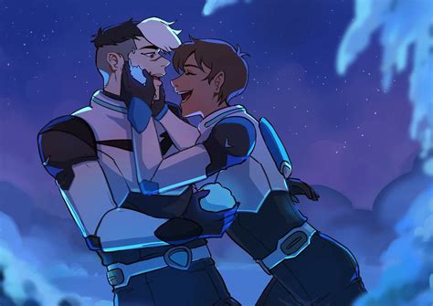 Pin By Joseph On Voltron Voltron Voltron Fanart Voltron Comics