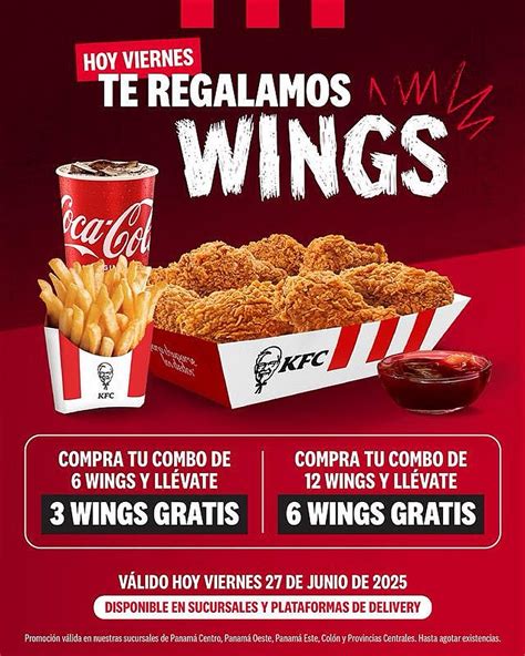 La Mordida El Coach Tyler Wall Popular Por Ayudar En La Transformación De Las Personas