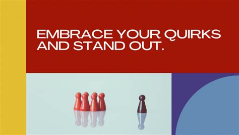 100 Quantitative Aptitude Questions Answers And Explanation