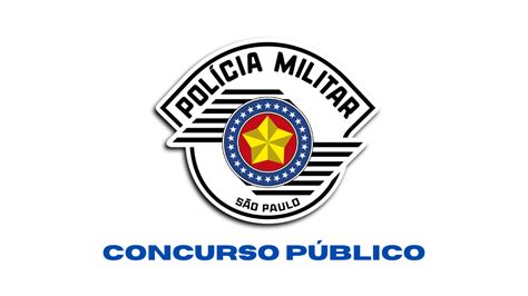 Polícia Militar De São Paulo Abre Concurso Para 200 Vagas De Aluno