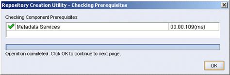 deploying and configuring data relationship management web service api