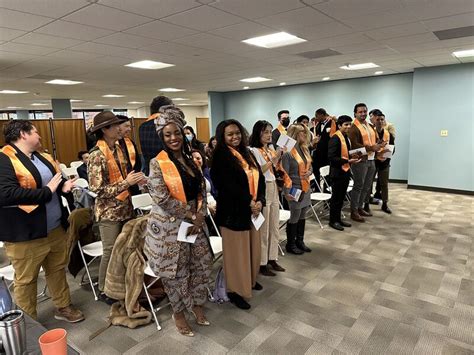 Cynthia Zhu On Linkedin Softwareengineering Codingjourney