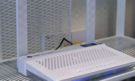 How To Keep Your Modem Cool And Maintain A Stable Connection