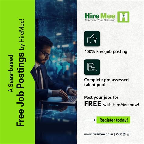 Hiremee On Linkedin Freejobpostings Hiremee Assessment Companies