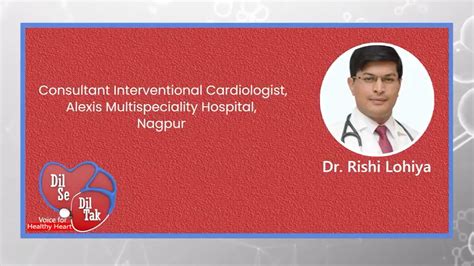 Dr Rishi Lohiya On Linkedin Stemicare Heartattacks