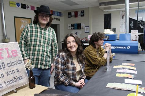 Gallery Gi Tec Open House 2024