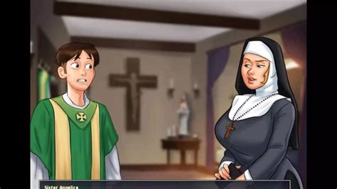 Kostenlose Harry Potter Porno Videos Von Xhamster