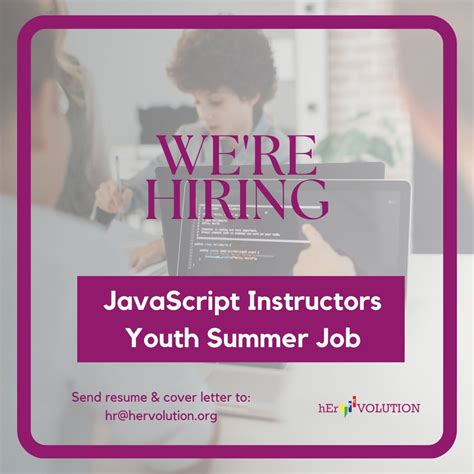 Her Volution On Linkedin Are You Proficient In Html Css React Github And Javascript Have You