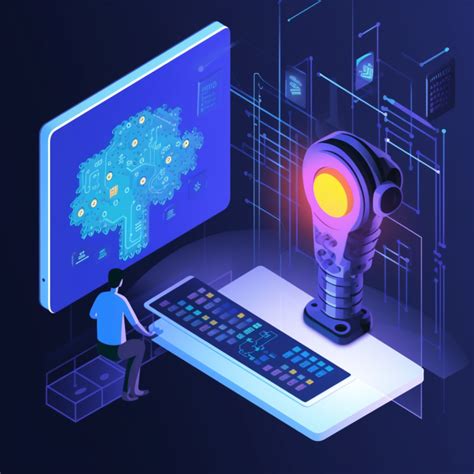 unlocking the power of openai s chatgpt an insider s guide to prompt engineering and system