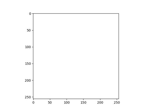 Pillowでcmyk画像を扱う方法 Shikoans Ml Blog