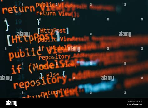 Programming Is A Process For Original Formulation Of Computing Problem To Executable Computer