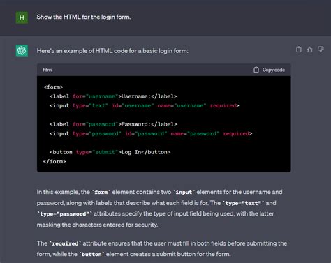 How To Enable Virtualization Docker Installation Error By Hammad