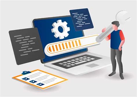 open source intelligence osint tools dawaer foundation