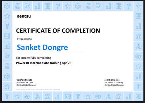 Powerbi Dataanalytics Datavisualization Datadriven