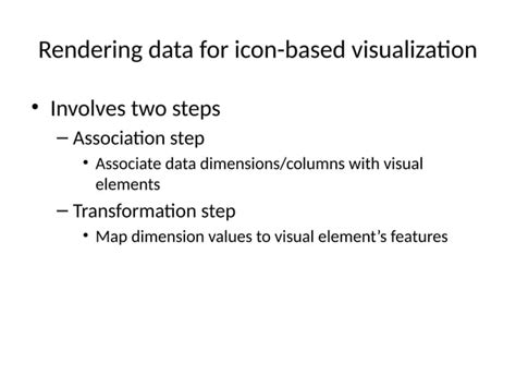 preprocessing exploring and visualization pptx