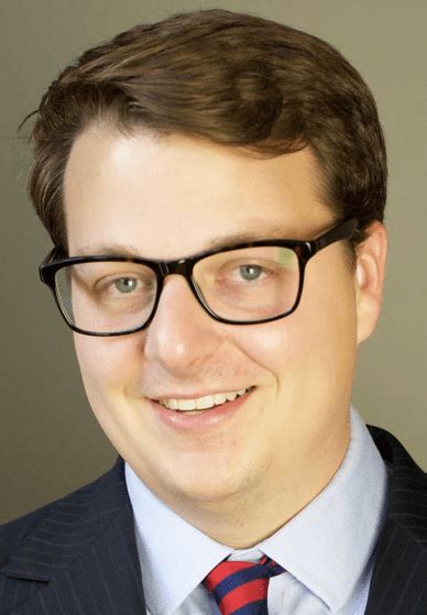 Charles Roach Md Section Of Neuromuscular Medicine Washington