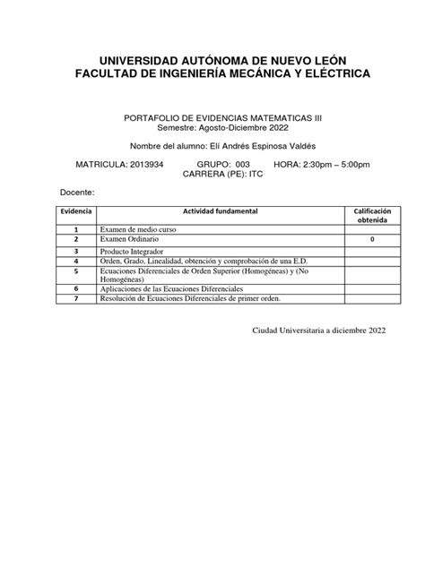 Actividad Fundamental 2 Pdf