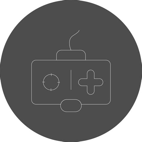 Line Inverted Design Vector Art At Vecteezy