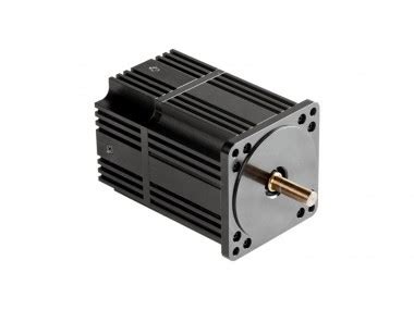 MOOG ANIMATICS SM34205D Servo Systems