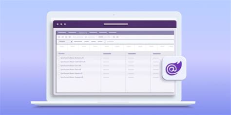Lazy Loading Syncfusion Blazor Assemblies In A Blazor Webassembly Application Dev Community