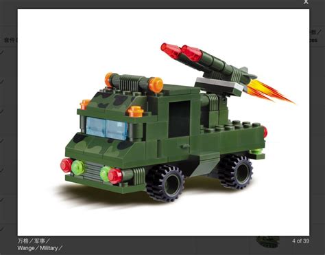 Magnific Popup Show The Image Could Not Be Loaded” When Slide Images