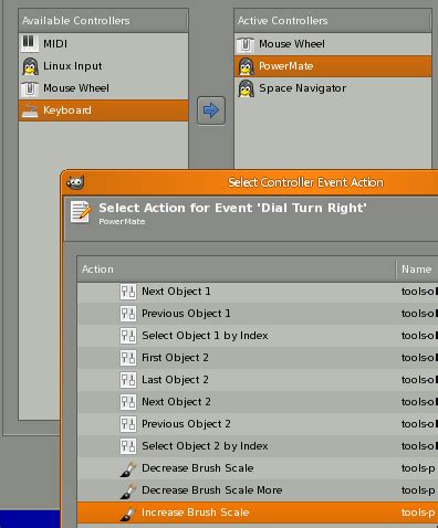 GIMP Reviews Details Pricing Features G