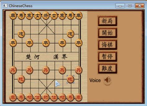 15 Cocos2d X Game Source Code Programmer Sought
