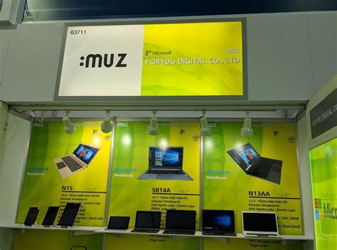 Gemini Lake Laptops Are Coming Liliputing