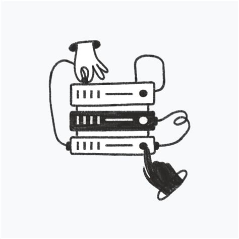 Online Courses Learn Anything On Your Schedule Udemy