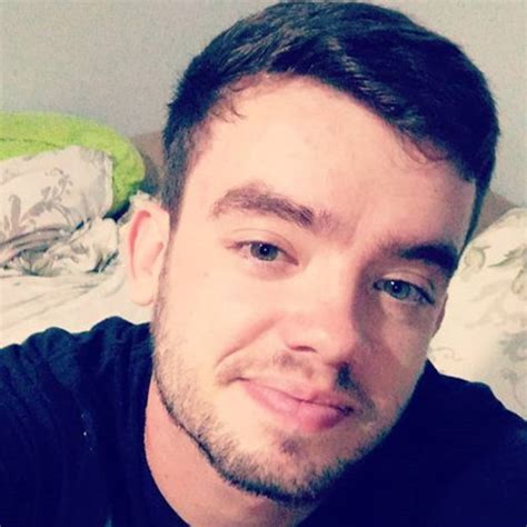 Lucas Furini São Paulo State University São Paulo Unesp Department Of Mathematics And