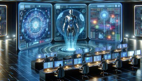 Ais Inner Dialogue How Self Reflection Enhances Chatbots And Virtual Assistants Unite Ai