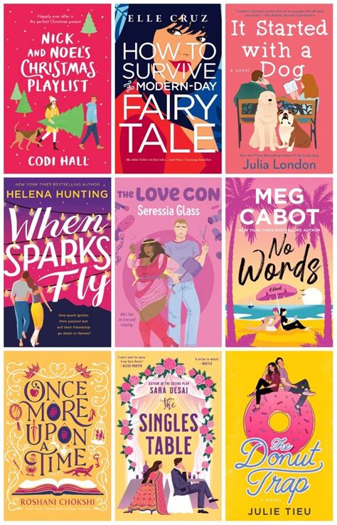 The Knockout Rule Artofit