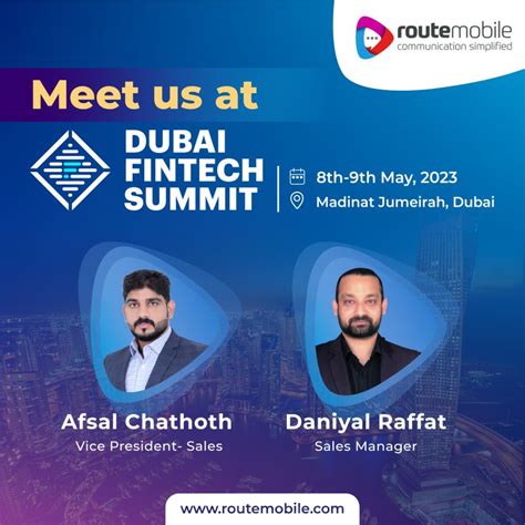 Rajdip Gupta Posted On Linkedin