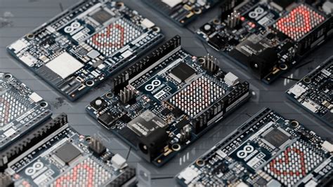 Arduino Artificial Intelligence Over 14 Royalty Free Licensable Stock Illustrations And Drawings