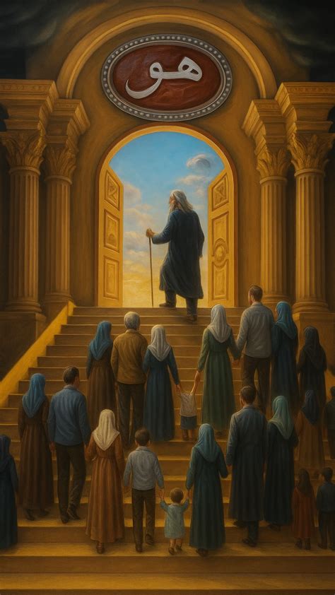 ‎مروجیسبزوارحمیدرضا مروجی سبزواریحضرت آقامروج‎ ‎حتماً می‌دونید که