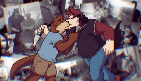 Echoproject On Tumblr