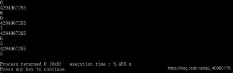 c string中find 和rfind 函数 c rfind csdn博客
