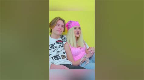 მეამბოხე გოგონებს ახალი შეყვარებულები ჰყავთ 🔥მისაბმელი ლედიდიანა