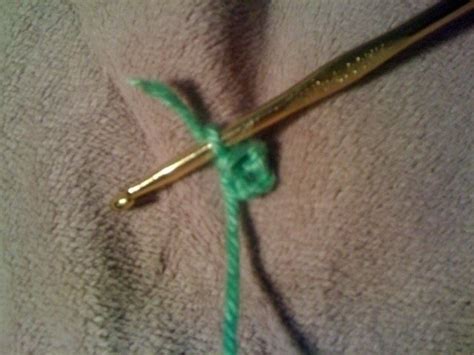 Crochet Pot Leaf Crochet Pot Leaf Pot Leaf Crochet Skull Patterns