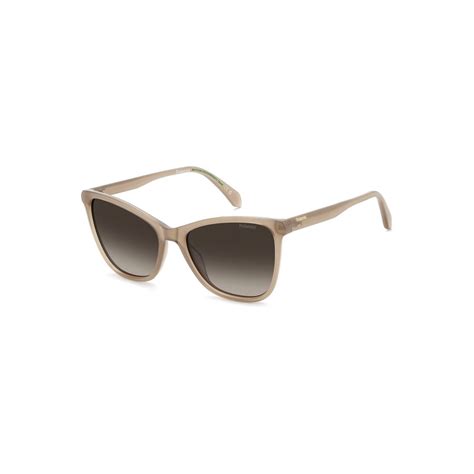 Polaroid Pld 4194s Fwmla Gafas De Sol