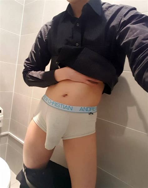 Eurillv On Twitter 직장 상사인 과장님의 비밀 컨셉 ㅋㅋ 근데 진짜 직장 상사랑 출장 후 사우나나 모텔 가서 바지 벗었는데 이런 속옷 입고 있으면 많이
