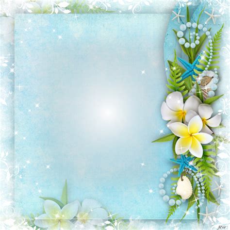 Hrits Summer Frames 2014 Summer Hrit Summer Summer Hrit Summer