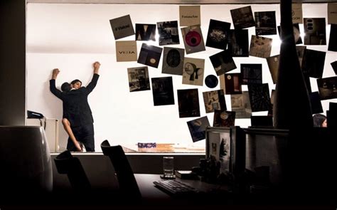 Sex Survey Tale Of Four Cities India Today