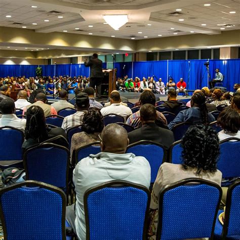 Home Extending Christian Discipleship The Dart Collective