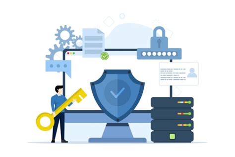 How To Prevent Sql Injection Attacks Best Practices For Secure