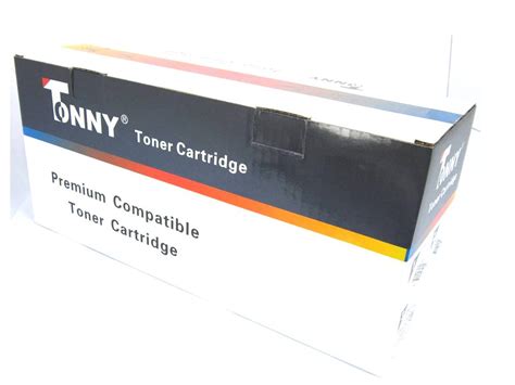 Brother Compatible Toner Cartridges Teg Computers