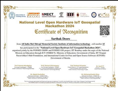 Iot Geospatialtech Hackathon Smartirrigation Innovation Esp32