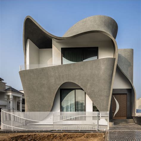 Jatin Tilwani Posted On Linkedin