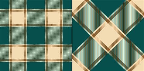 버팔로 체크 격자 무늬 녹색 갈색 골드 베이지 색 봄 여름 겨울 플란넬 셔츠 담요 이불 커버 기타 모던 패션 텍스타일 프린트를